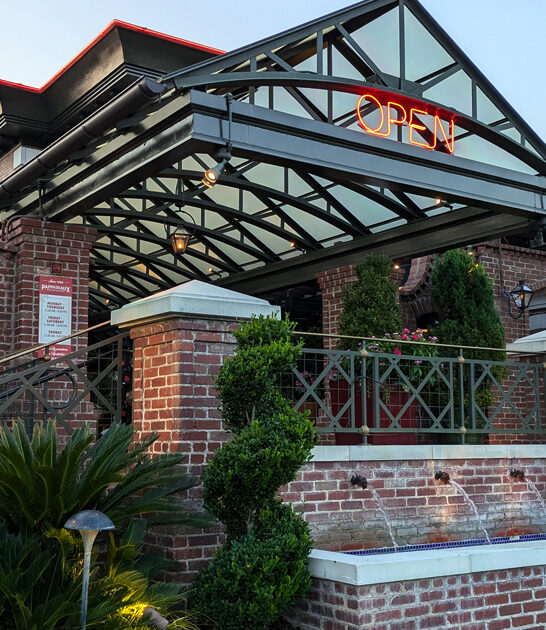 lobster tails alabama restaurant ftr