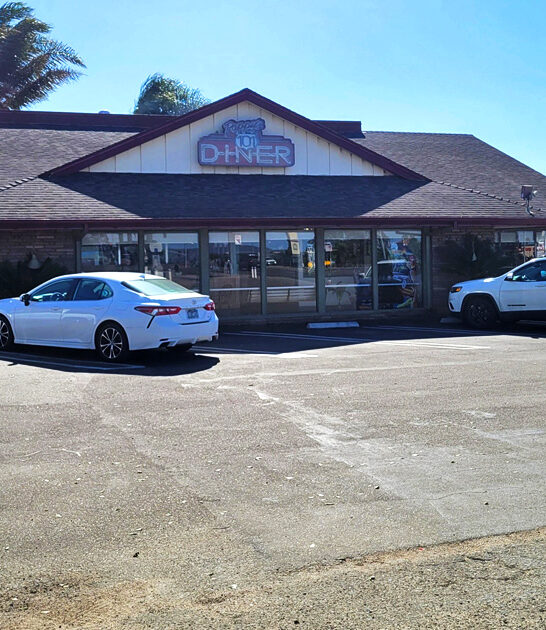 local carne asada california ftr