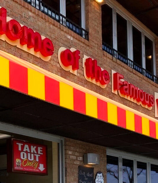 local famous pizza delaware ftr