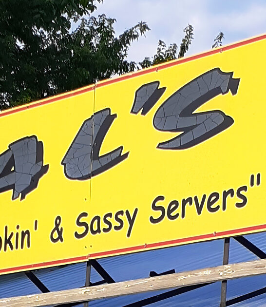 local favorite missouri biscuits ftr