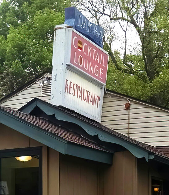 local favorite ohio restaurant ftr