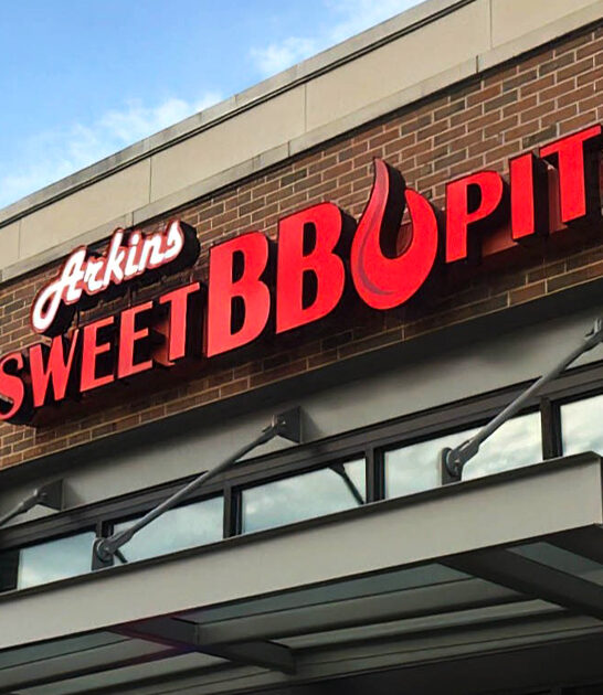 local favorite ribs michigan ftr