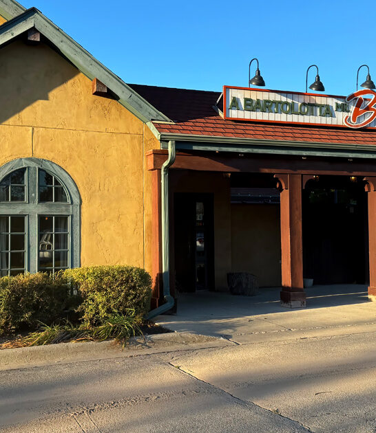 local favorite wisconsin steakhouse ftr