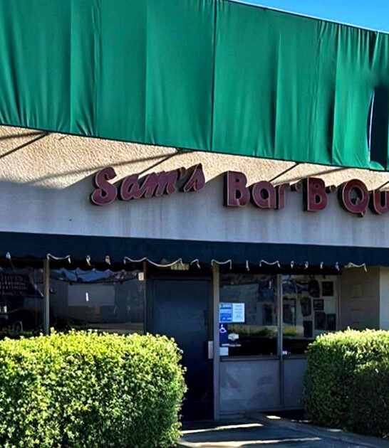 local legend bbq california ftr