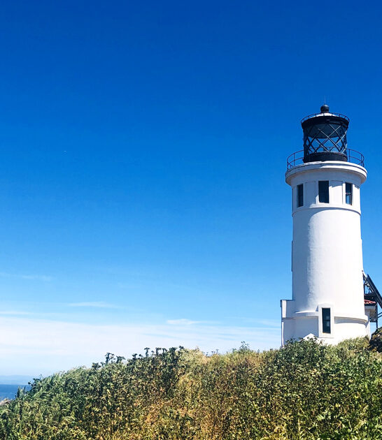 local lighthouse spot california ftr