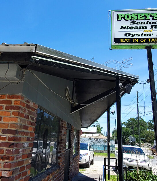 local pie diner florida ftr