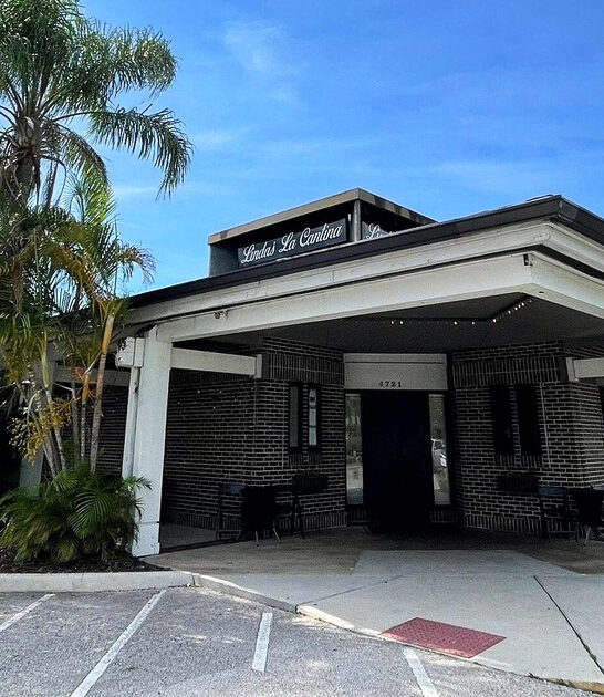 local pride steakhouses florida ftr