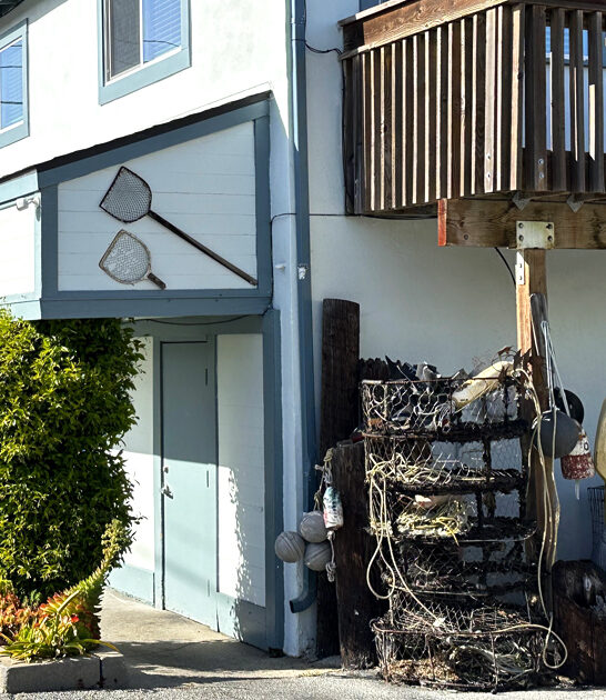 local seafood kabob california ftr