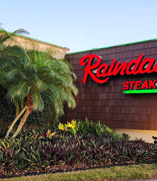 local soup steakhouse florida ftr
