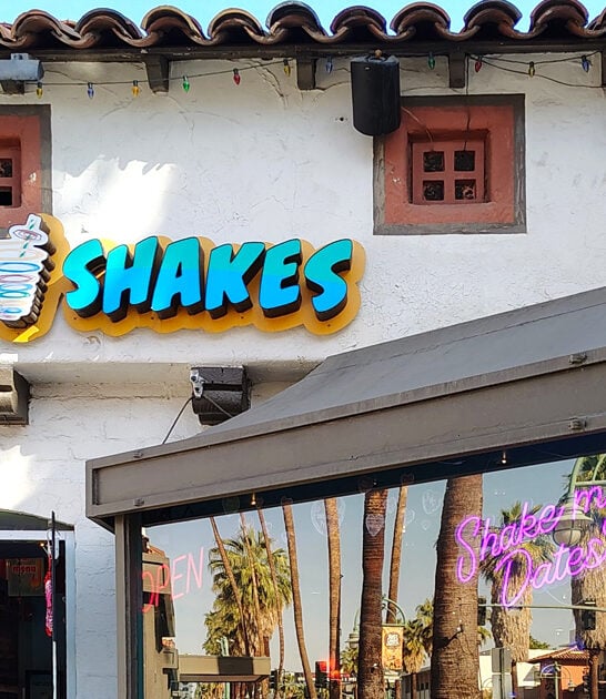 locals favorite shakes california ftr