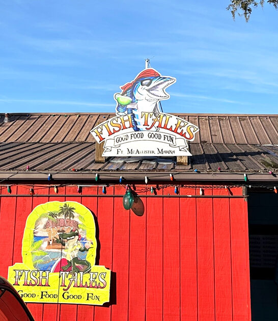 locals love seafood georgia ftr