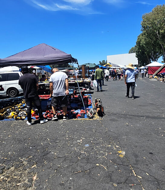 locals treasures market california ftr