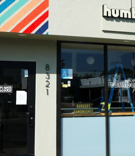 loco moco kare california ftr