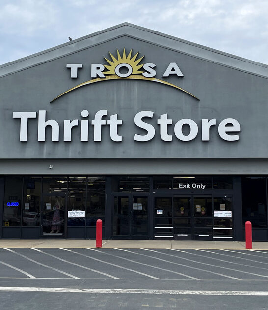long north carolina thrift ftr