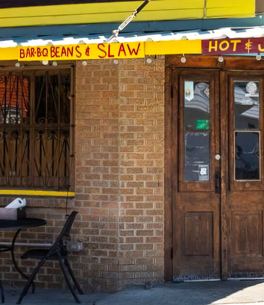 louisiana best bbq chicken ftr