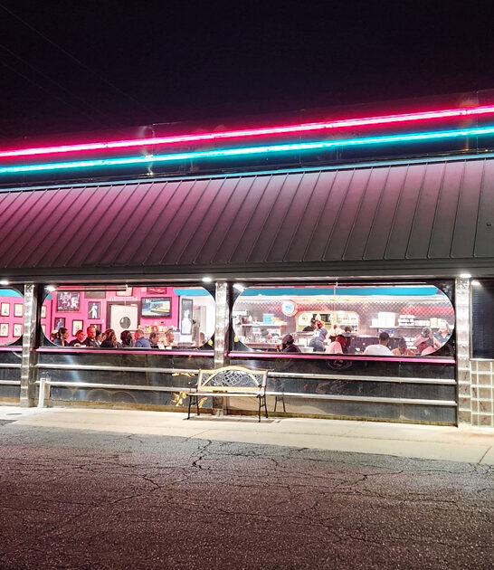 louisiana classic morning delight ftr