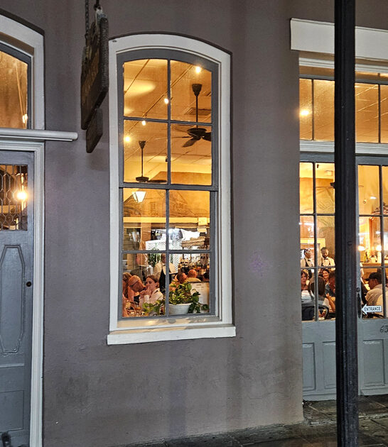 louisiana crab cake restaurant ftr