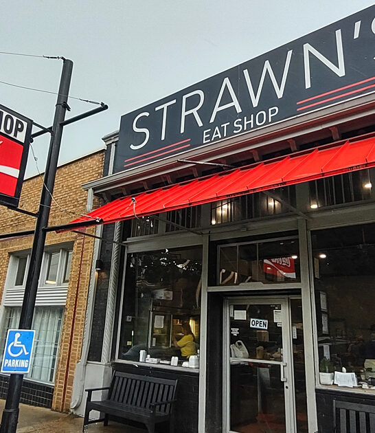 louisiana diner gravy gem ftr