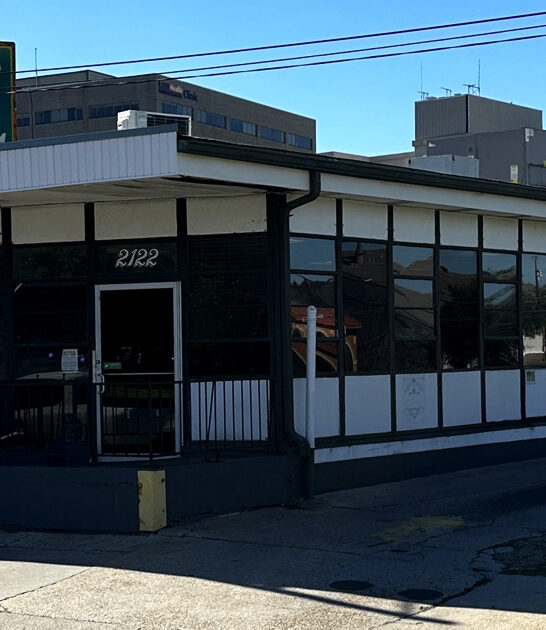 louisiana pancakes iconic restaurant ftr