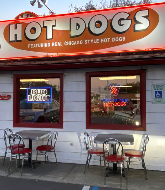 love chili dogs florida ftr