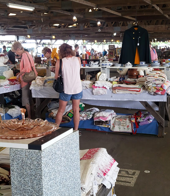 low prices markets pennsylvania ftr