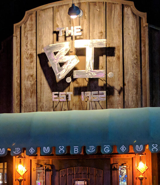 lowkey hidden tacos california ftr