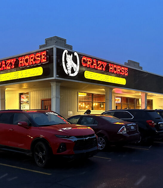 lowkey little steakhouse michigan ftr