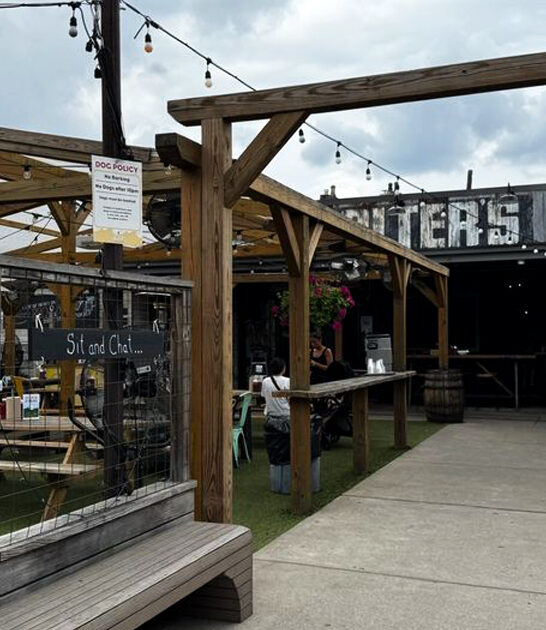 luscious brisket pennsylvania joint ftr