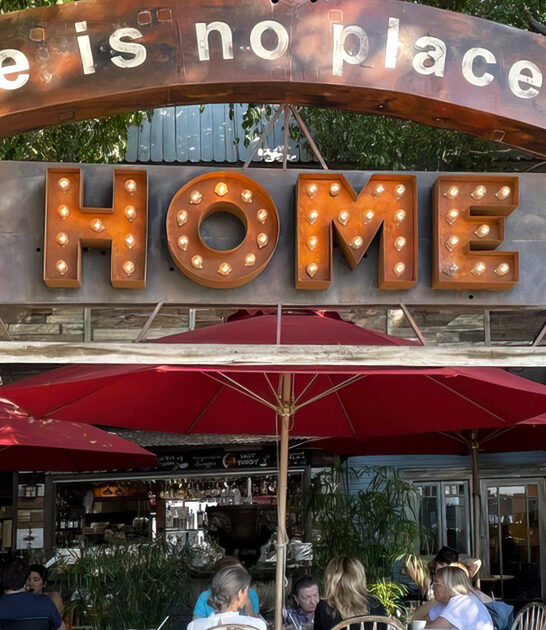 luscious california chicken waffles ftr