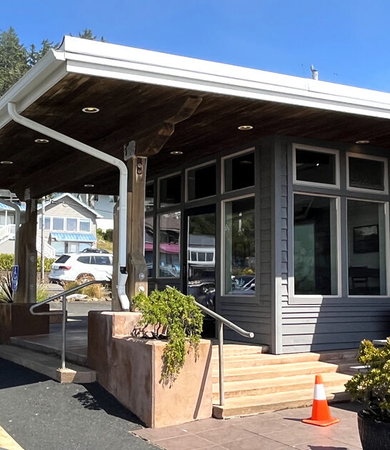 luscious fish chips oregon ftr