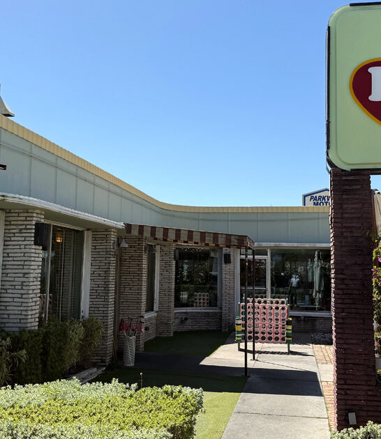 luscious fried steak florida ftr