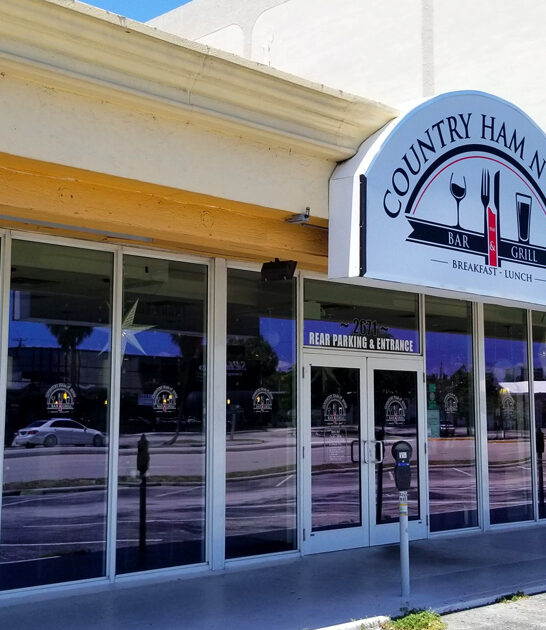 luscious pancakes florida restaurant ftr