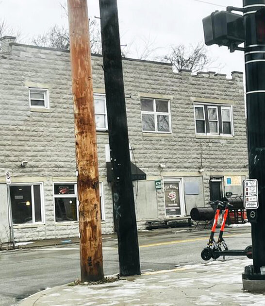 luscious pennsylvania mac cheese ftr