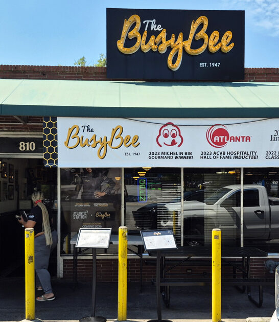 mac cheese cafe georgia ftr