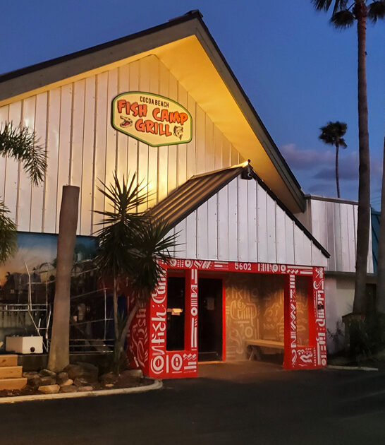 mac florida restaurant home ftr