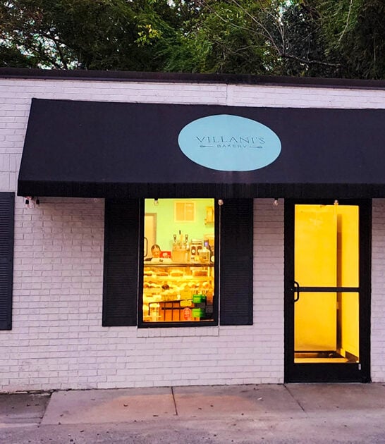 macaroons bakery north carolina ftr