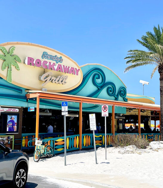 mahi mahi classic florida ftr