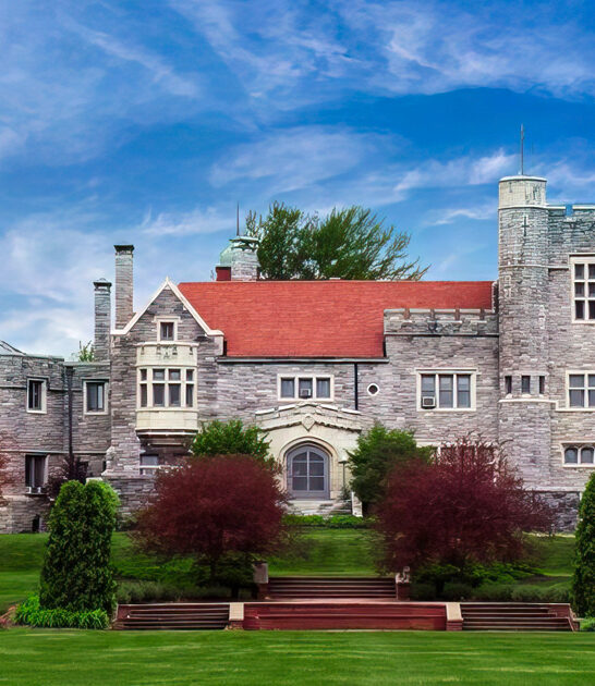 majestic architectural gem ohio ftr