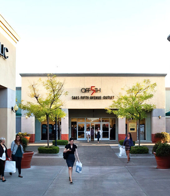 mall california bargain hunters ftr