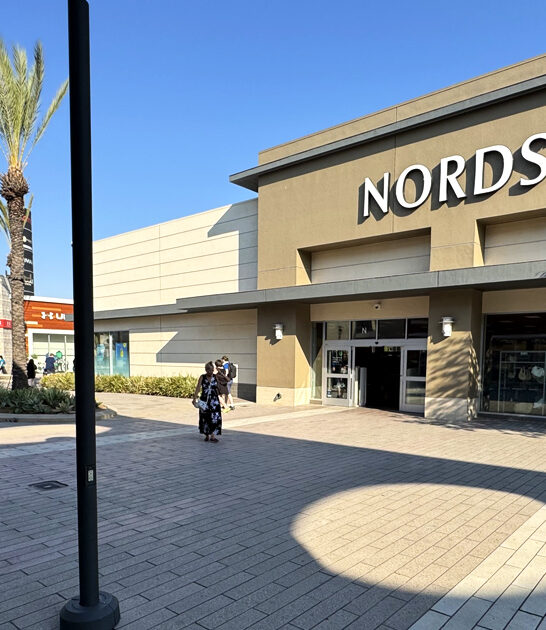 mall california best huge ftr