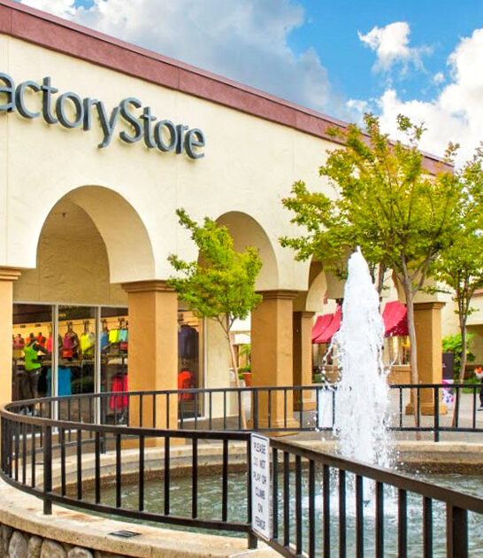 mall california incredible deals ftr