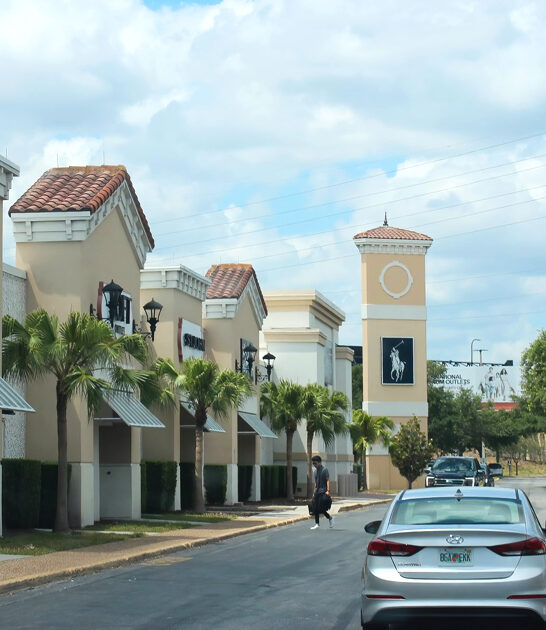 mall florida outlet inviting ftr