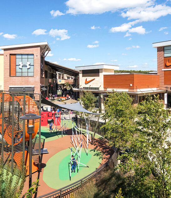 mall maryland biggest bargains ftr