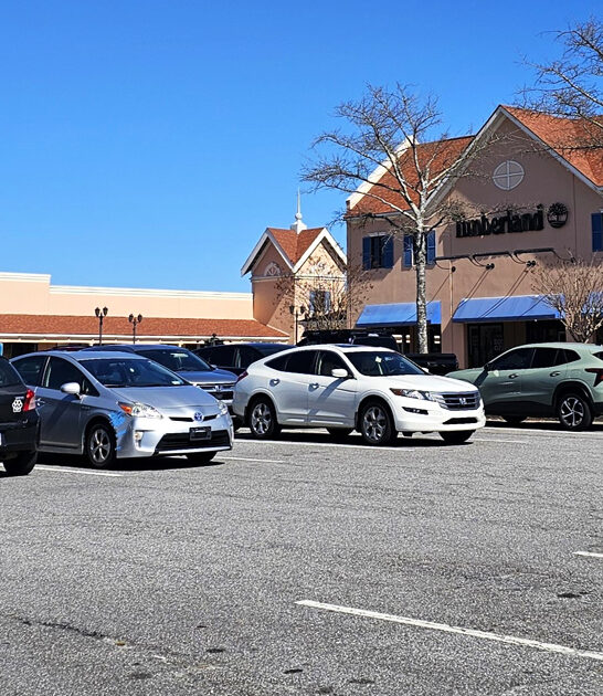 mall massive outlet georgia ftr