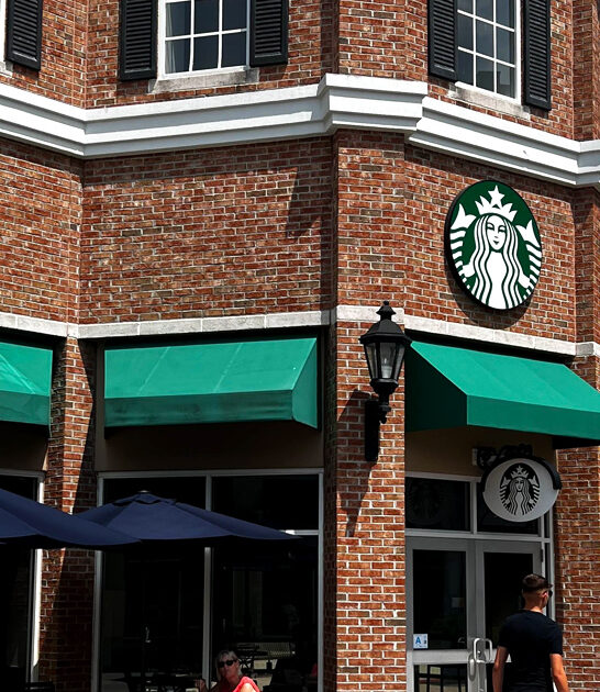 mall south carolina massive ftr