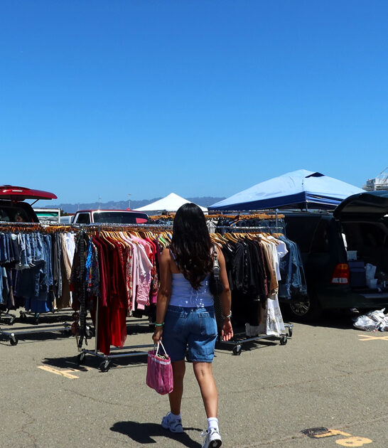 market california bargains massive ftr