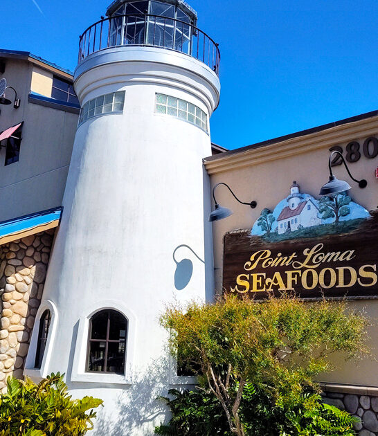 market california seafood legend ftr