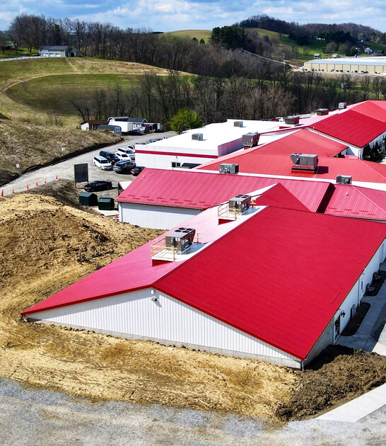 market enormous flea ohio ftr