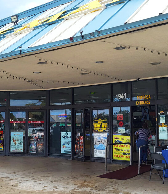 market florida affordable massive ftr