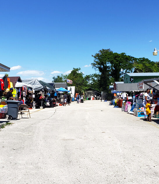 market florida affordable shop ftr